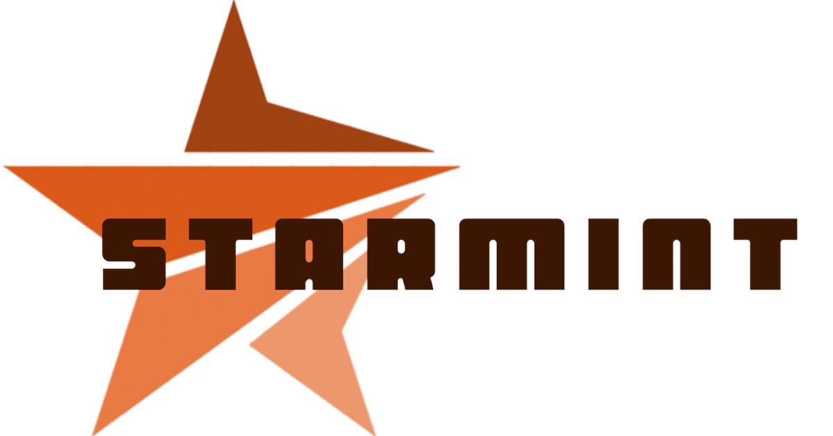 How it works – The StarMint™